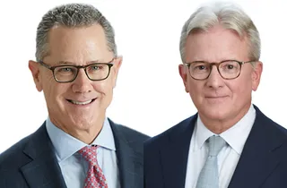 Guy Carpenter looks to tackle transition risks resulting from climate | Intelligent Insurer